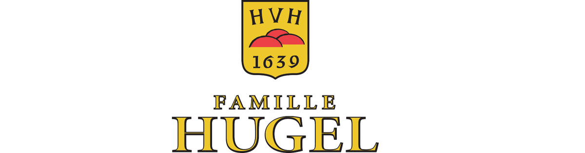 Nieuw: Hugel uit de Elzas! – Hein Post Wijn & Delicatessen